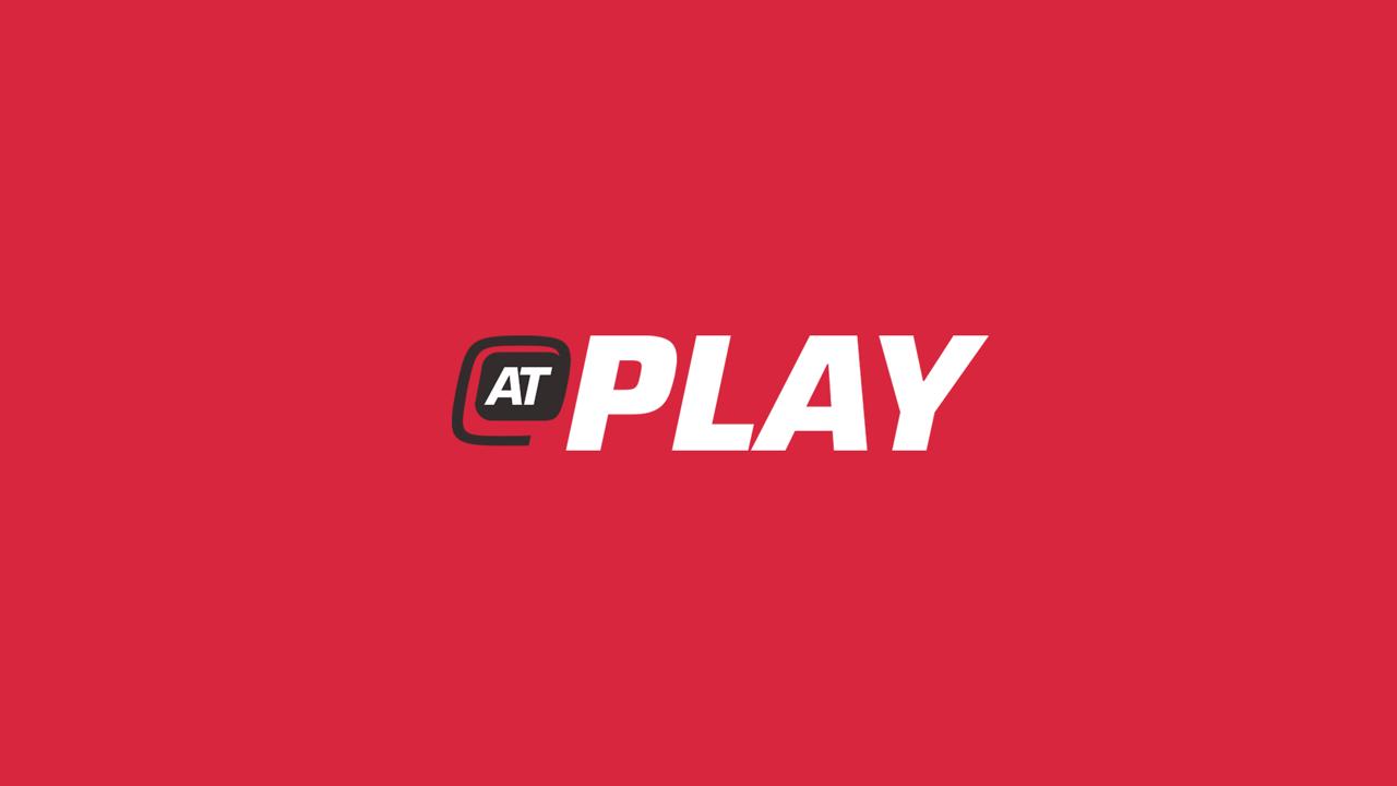 AtPlay | CCEPlay